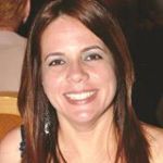 Marisol Lebrón| Narcisistas en los medios – Archivo del Diario ...