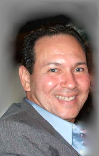 Vegabajeños cantarán los himnos oficiales en la Novena Exaltación ...