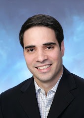 El chiste de hoy: Angel Rosa no quiere líderes del pasado – Archivo del ...